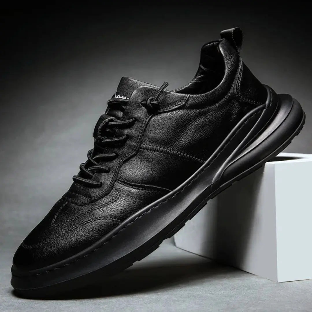 Enzo Elevate Sneakers – urbann-vibe
